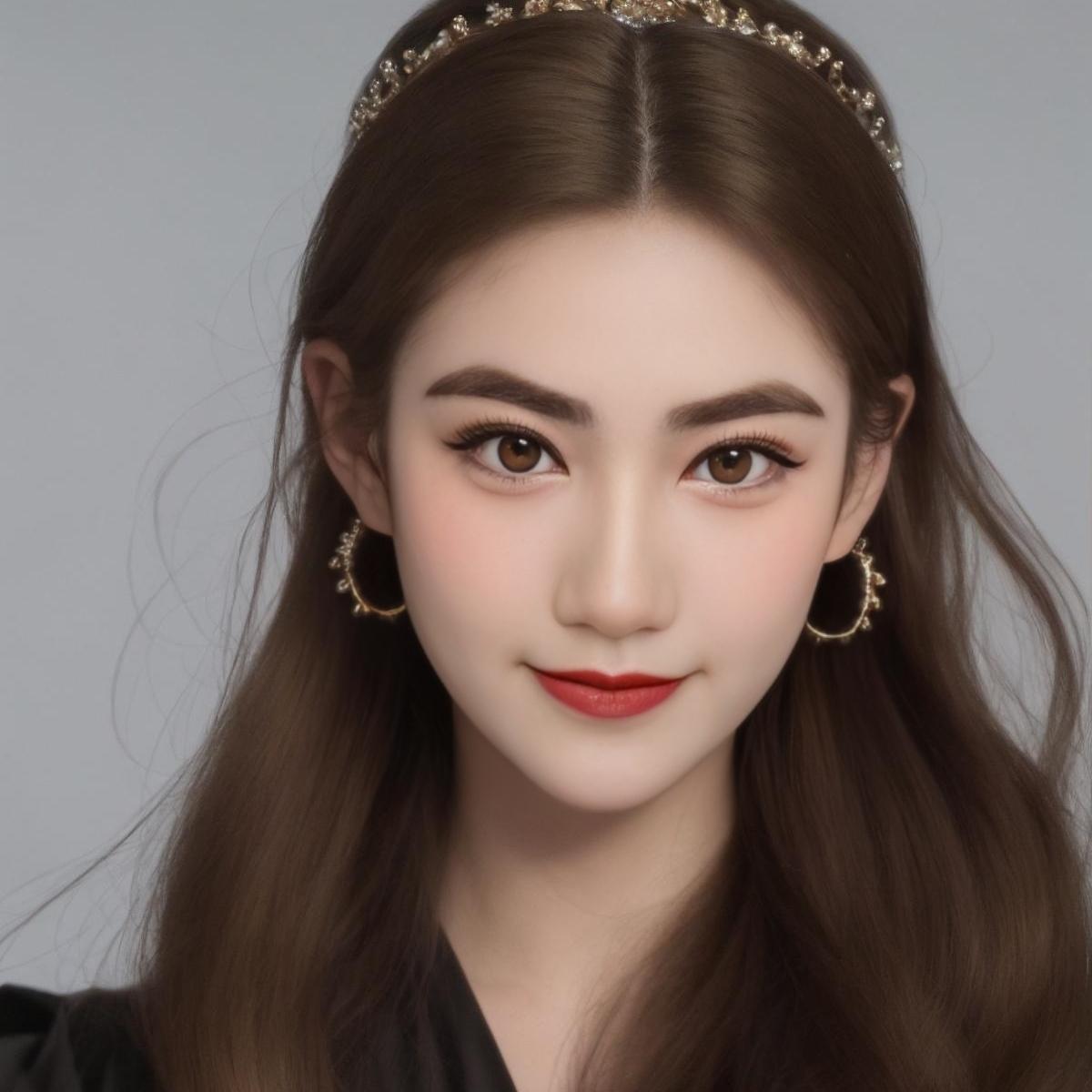 โพสต์ ของ Bearry Junior|Lemon8