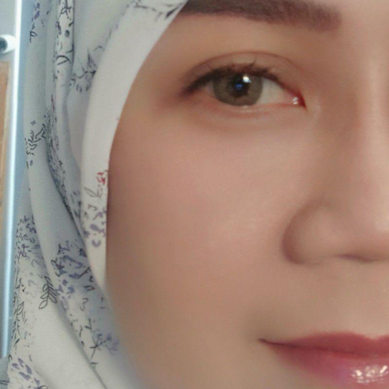 โพสต์ ของ Farah|Lemon8