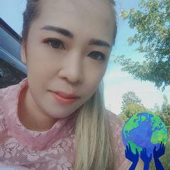 โพสต์ ของ Sawitree|Lemon8