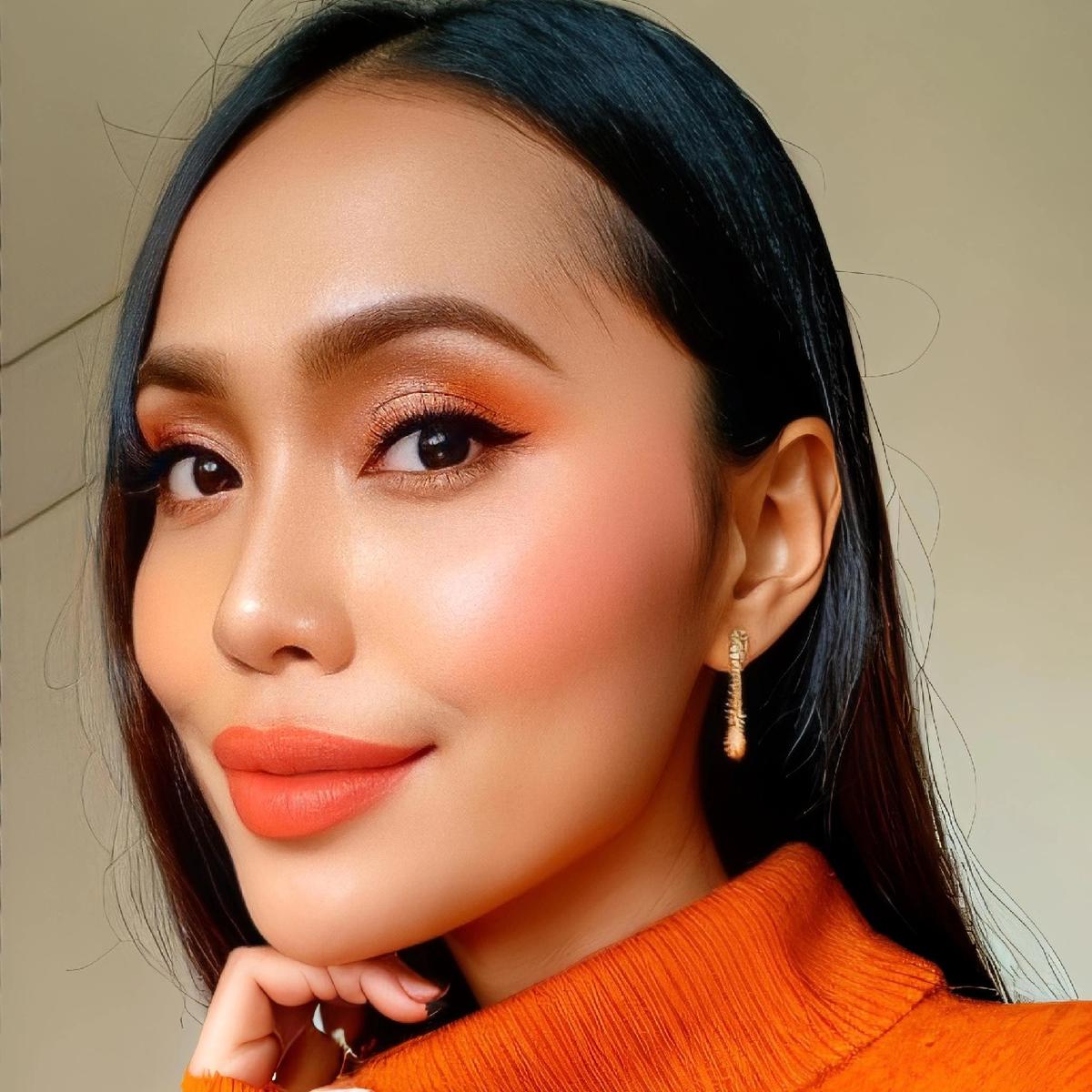 โพสต์ ของ Mary Lene|Lemon8