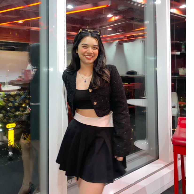 โพสต์ ของ Smile|Lemon8