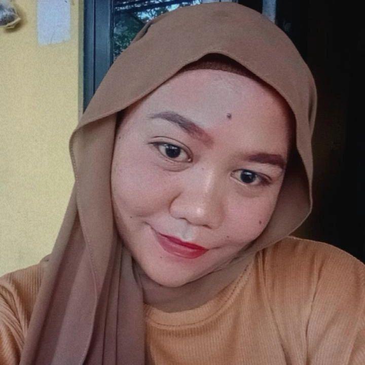 Posting Bae Mislan |Lemon8