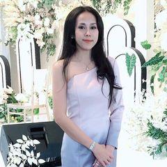 โพสต์ ของ Nareerat Wongsi|Lemon8