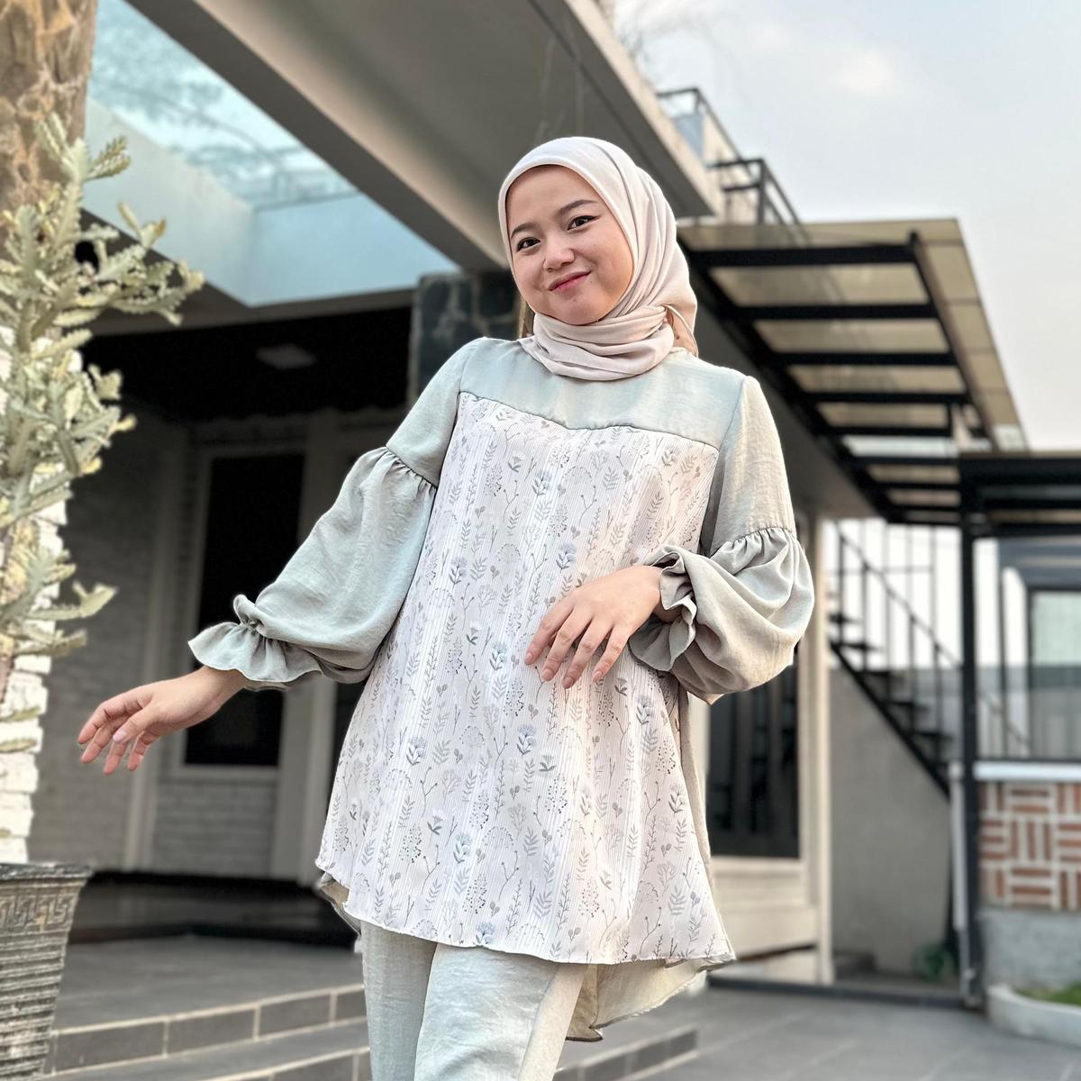 Posting Gladys Caesar L|Lemon8