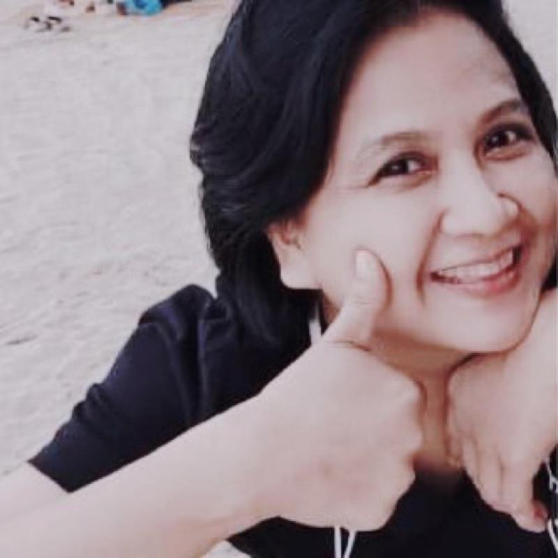 โพสต์ ของ Kluay Kluay |Lemon8