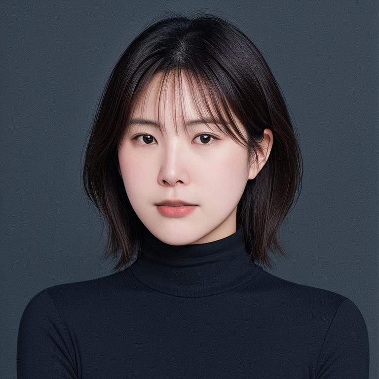 โพสต์ ของ S_jay|Lemon8