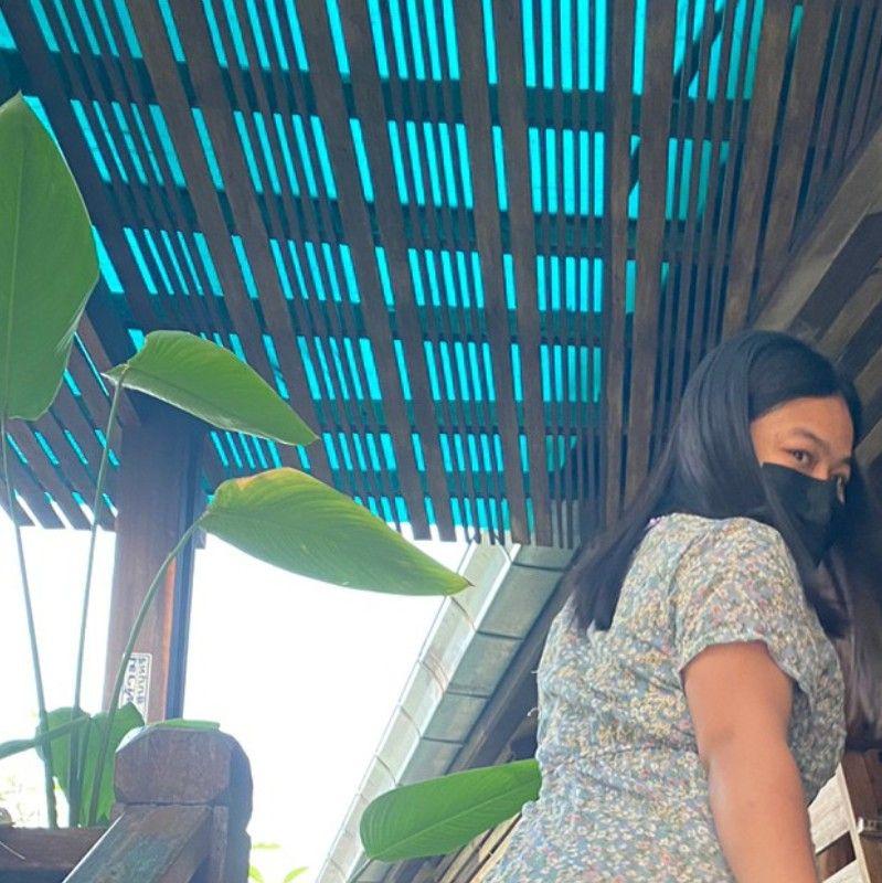 โพสต์ ของ Ploysai|Lemon8