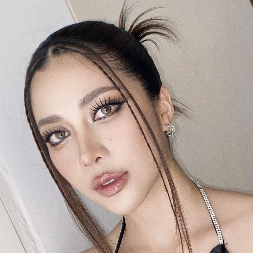 โพสต์ ของ Fainah|Lemon8