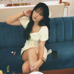 โพสต์ ของ MI NT|Lemon8