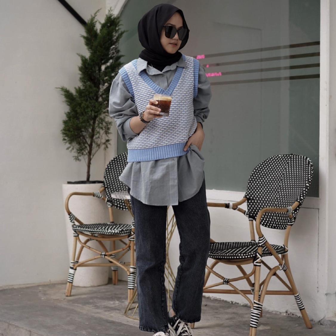 Posting Diqa Aulia Sari|Lemon8