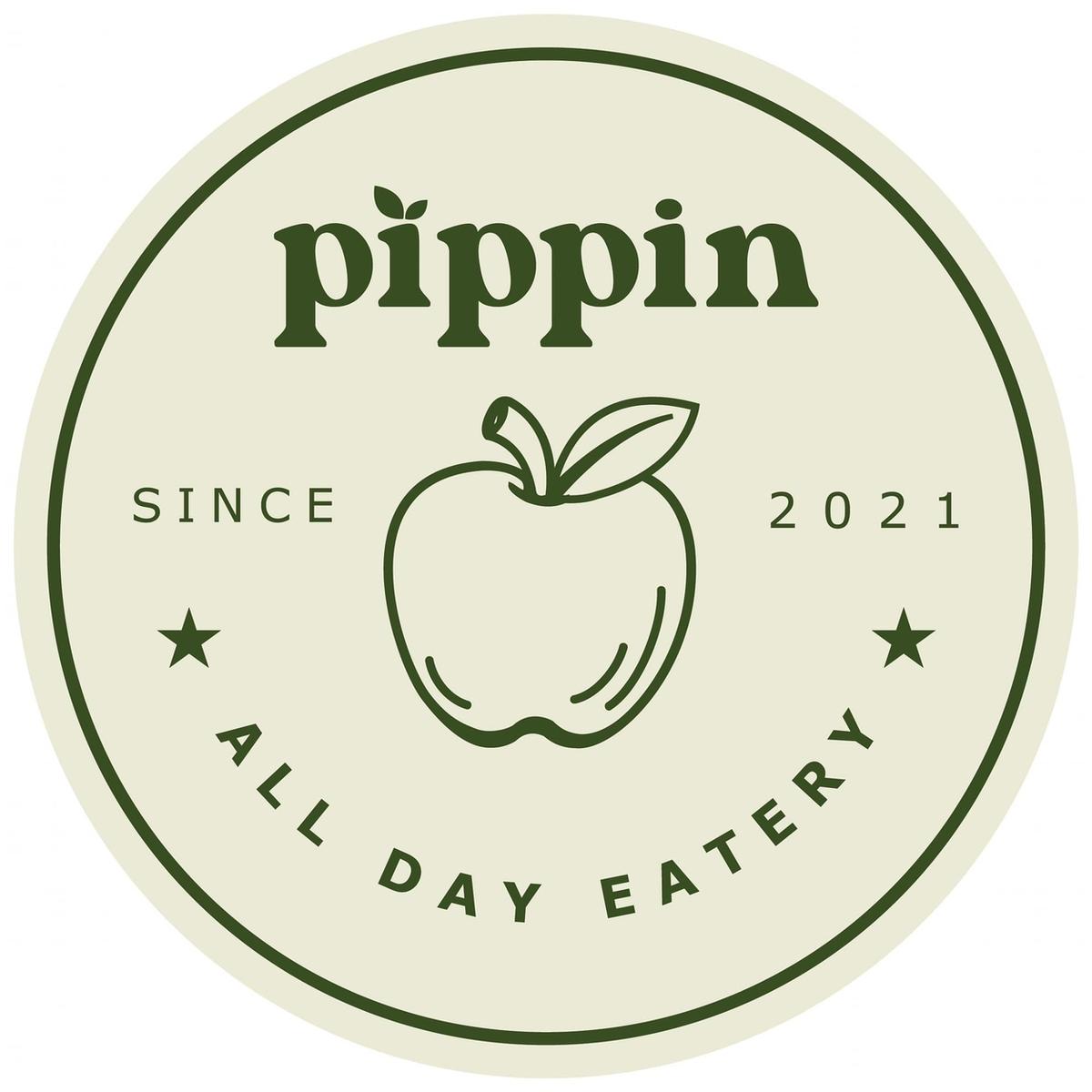 โพสต์ ของ Pippinpattaya|Lemon8