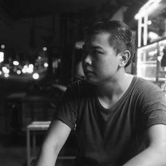 โพสต์ ของ Jo Joe Joe|Lemon8