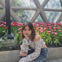 โพสต์ ของ Julalak JY|Lemon8