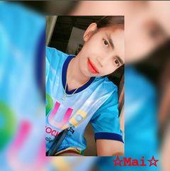 โพสต์ ของ Mai Surat Thani|Lemon8