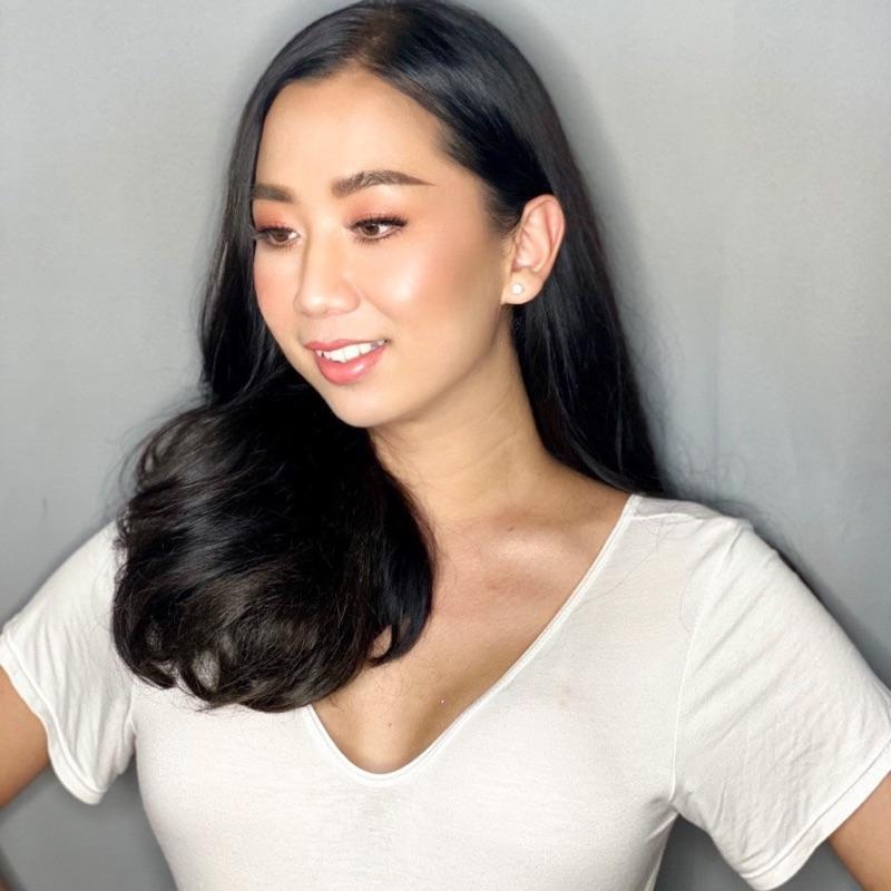 โพสต์ ของ Nangfa_venus|Lemon8