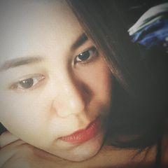 โพสต์ ของ JB-Nanny Def|Lemon8