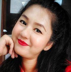 โพสต์ ของ Rossarin Cheenk|Lemon8