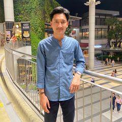 โพสต์ ของ ToNg|Lemon8