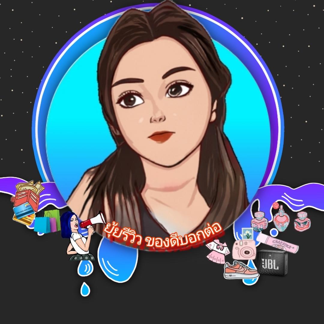 โพสต์ ของ Yui Supanida|Lemon8