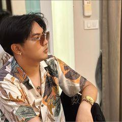 โพสต์ ของ Pachara Heart|Lemon8