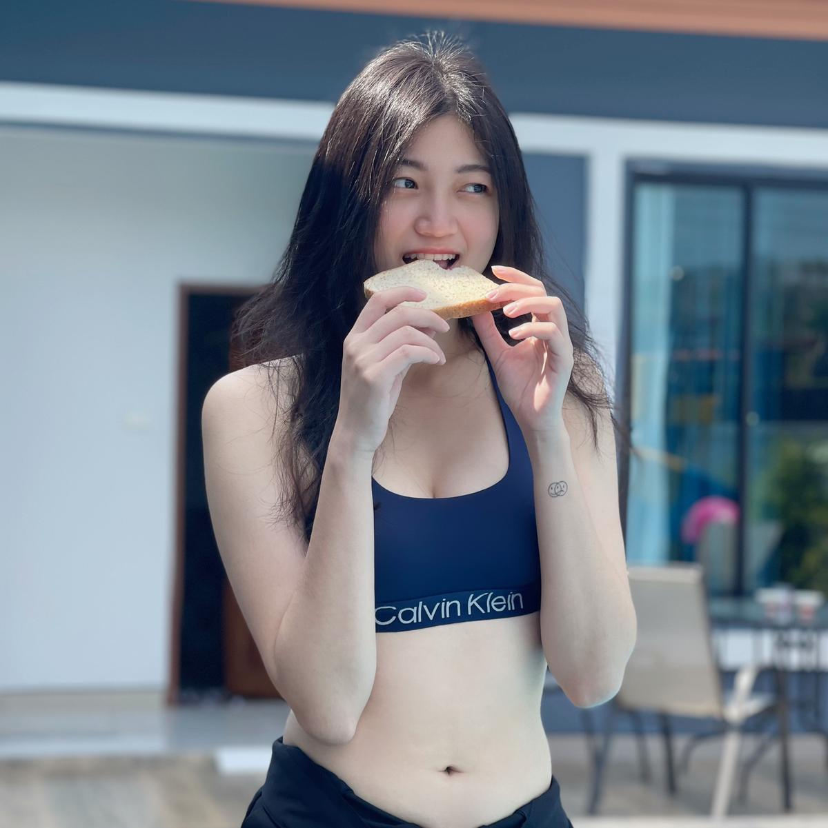 โพสต์ ของ wp_fern|Lemon8