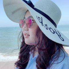 โพสต์ ของ Pprincess Angle|Lemon8