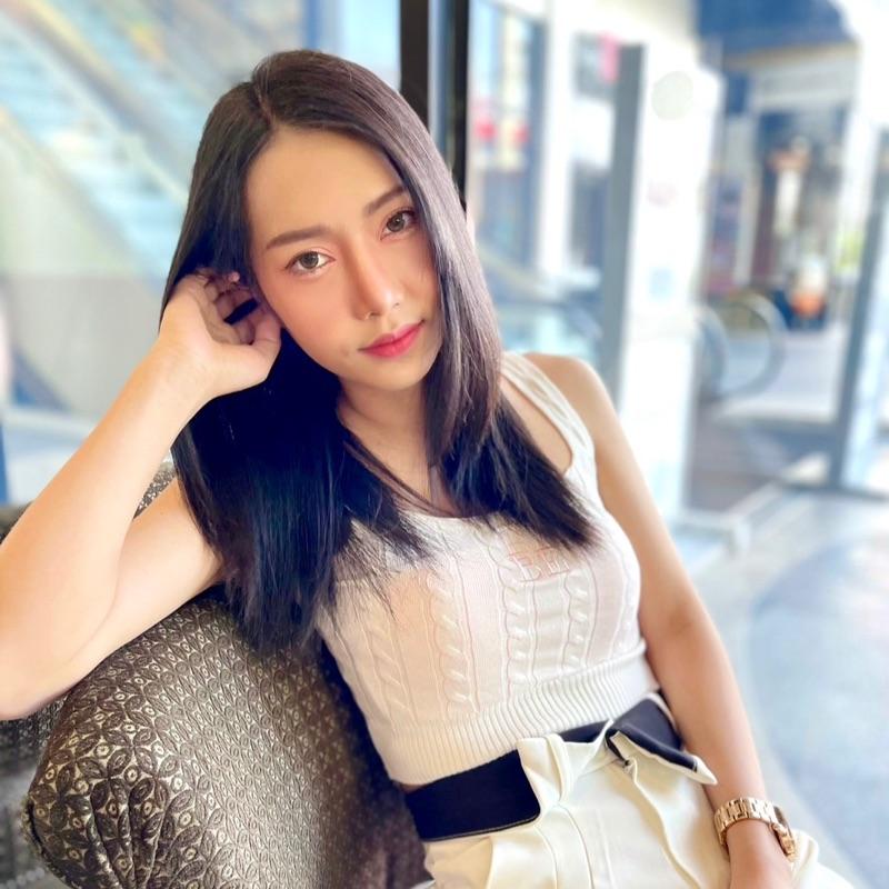 โพสต์ ของ Alice_|Lemon8