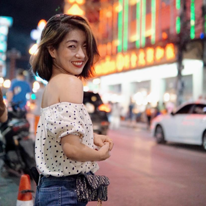 โพสต์ ของ Naris_sine|Lemon8