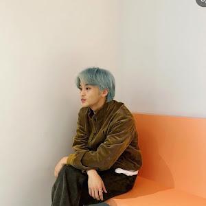 โพสต์ ของ 슈퍼 주니어BTS_|Lemon8