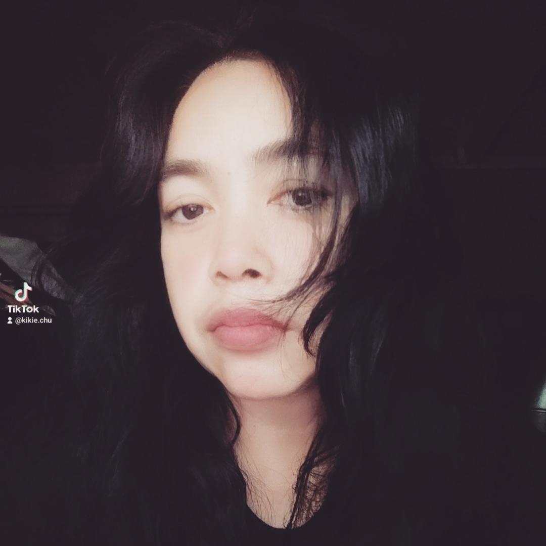 โพสต์ ของ ikie chu|Lemon8