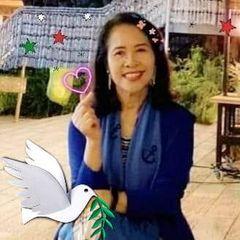 โพสต์ ของ Kru Waew|Lemon8