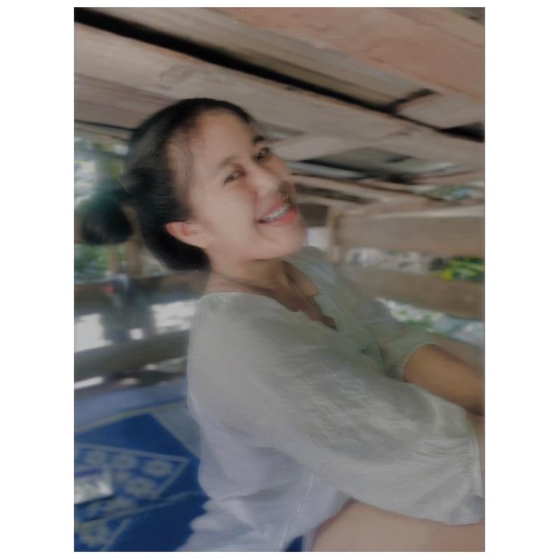 โพสต์ ของ Siriyo|Lemon8