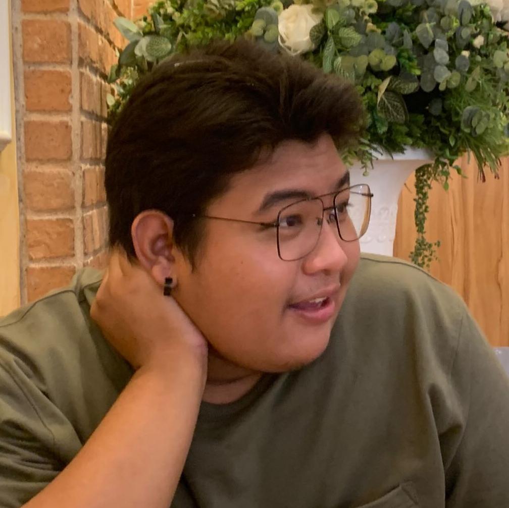 Posting PHOTO|Lemon8