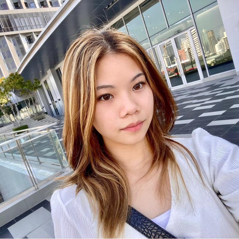 โพสต์ ของ cream|Lemon8