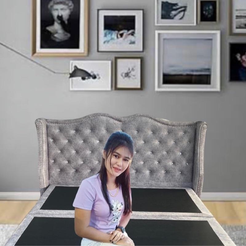 โพสต์ ของ I am ice 🧏♀️|Lemon8