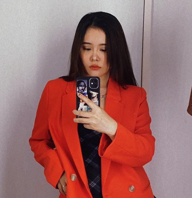 Đăng của Trinh nè 🌸|Lemon8