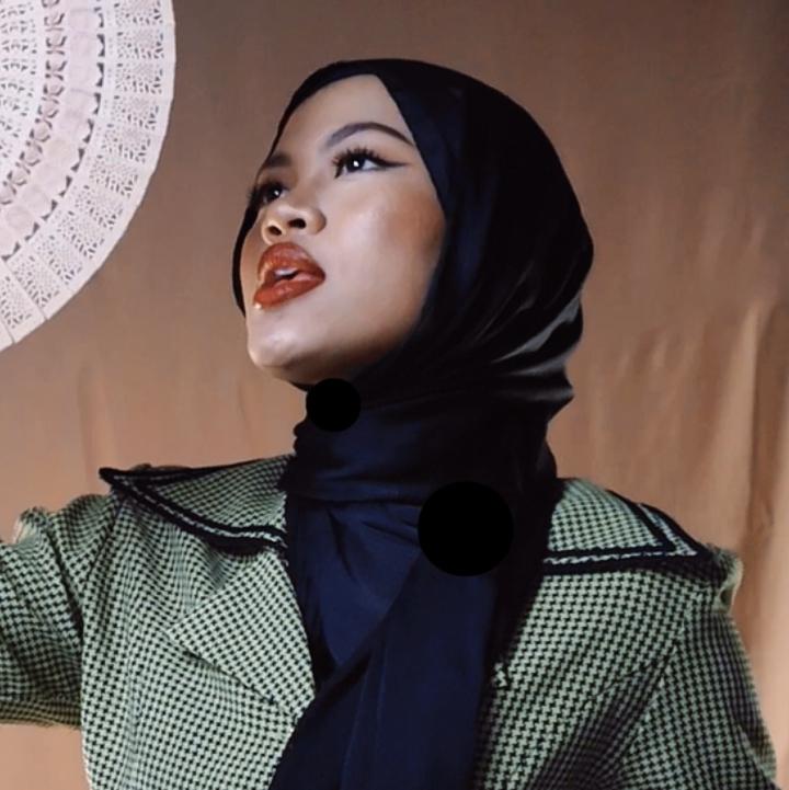 โพสต์ ของ Natasha Darween|Lemon8