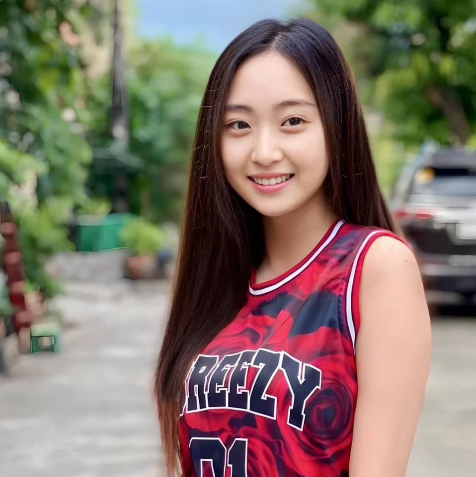 โพสต์ ของ Four|Lemon8