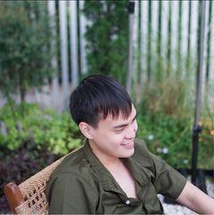 โพสต์ ของ Tun|Lemon8