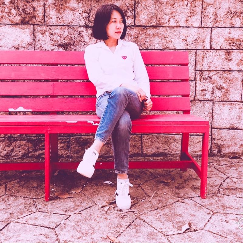 โพสต์ ของ Tukta|Lemon8