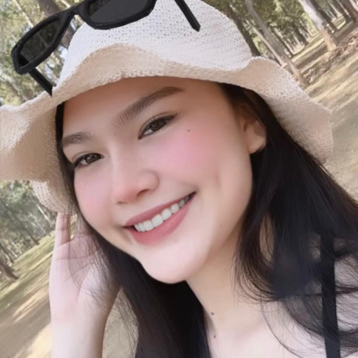 โพสต์ ของ Natt Natt|Lemon8