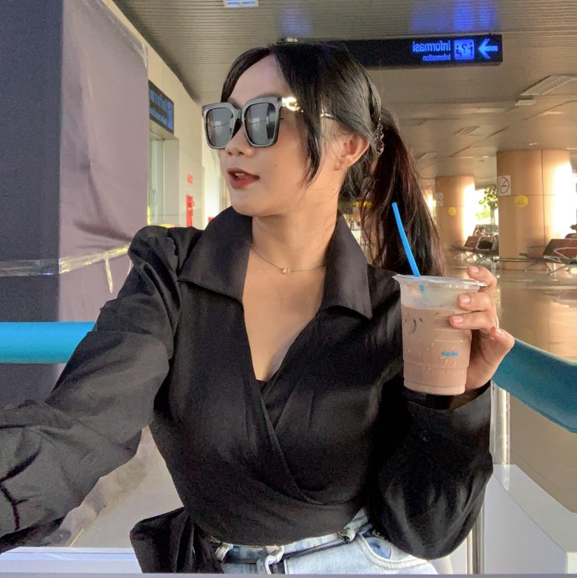 Posting Anastasia lisa |Lemon8