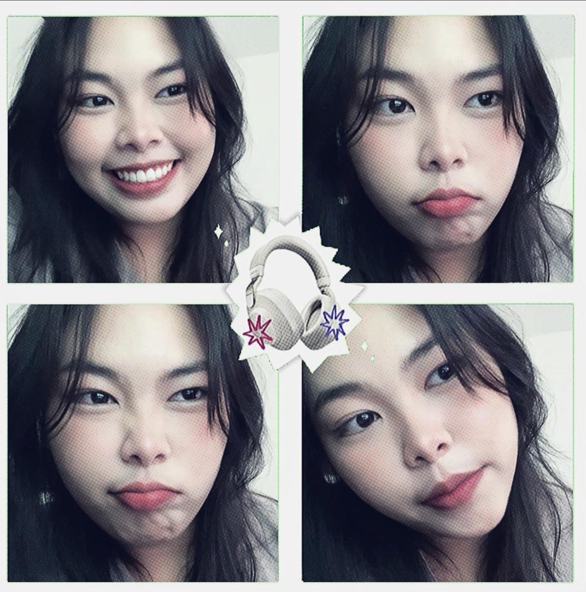 โพสต์ ของ MeeN|Lemon8