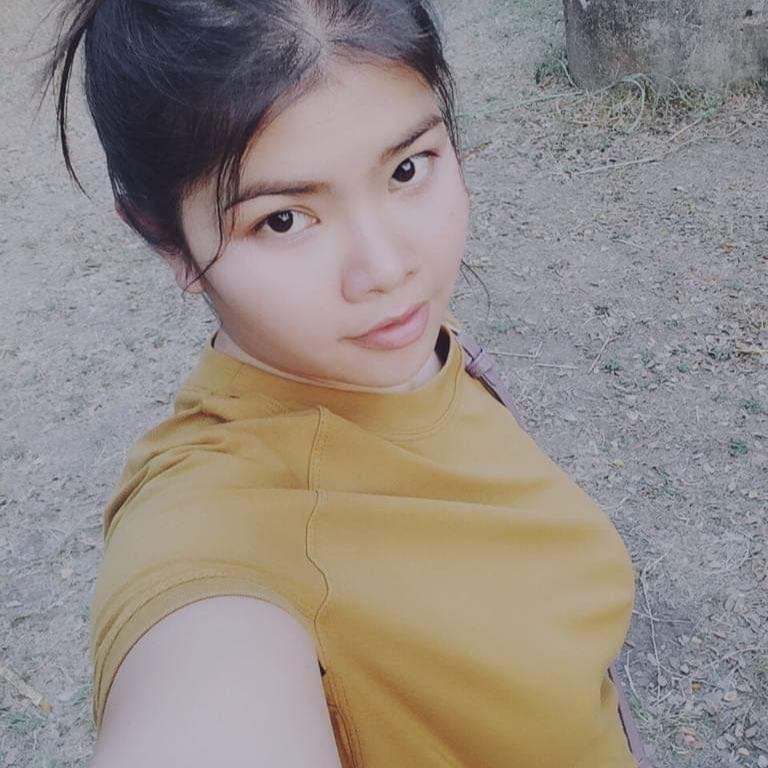 โพสต์ ของ Jeed |Lemon8