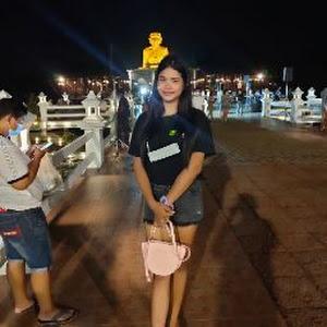 โพสต์ ของ pumpui pumpui|Lemon8