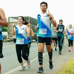 โพสต์ ของ Suwit Samaae|Lemon8