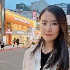 โพสต์ ของ Erawan Tipjan|Lemon8