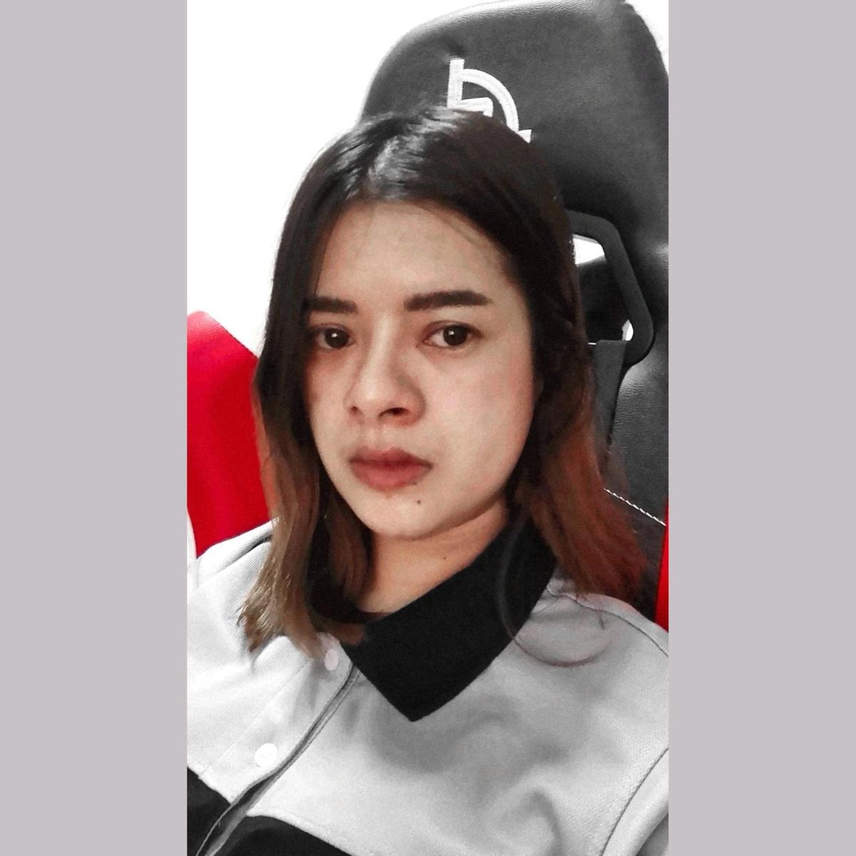 โพสต์ ของ SINDMINI.45|Lemon8