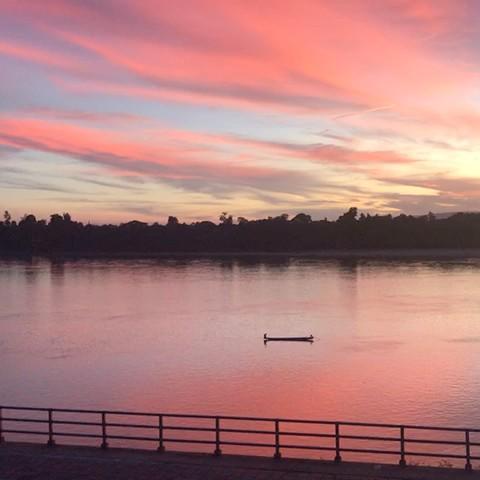 โพสต์ ของ YUY|Lemon8