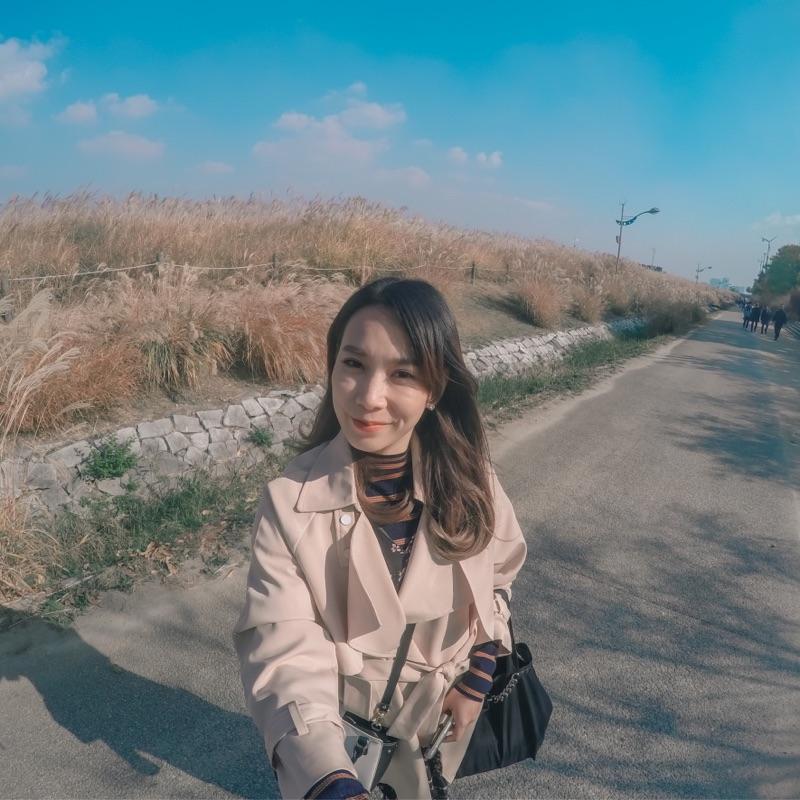 โพสต์ ของ PAT💋|Lemon8